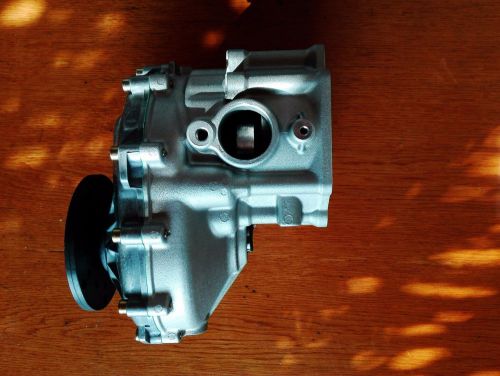 Purchase ROTAX AVIATION MOTOR 503 582 618 > GEAR BOX >> NEW