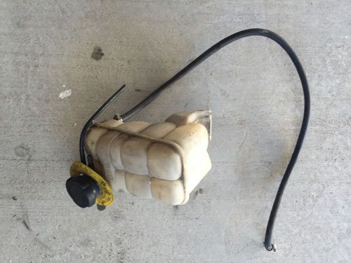 Purchase Land Rover Discovery 2 Radiator Overflow in Syracuse, Utah ...