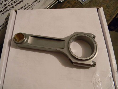 Purchase SBC 6.00" I Beam Race Rods in Red Lion, Pennsylvania, United ...