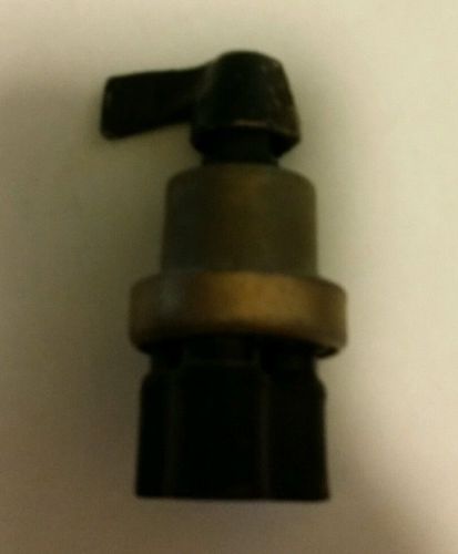 Purchase Humvee ignition switch in Strasburg, Colorado, United States