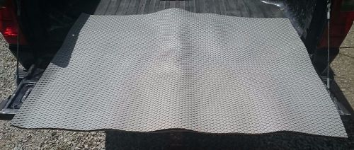 Purchase Lewmar Treadmaster nonskid sheet deck cockpit slip non skid ...