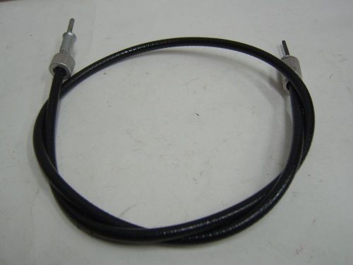Purchase Royal Enfield Thunderbird Speedometer Cable #170398 in New ...