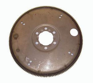 Purchase FA61 Anchor Flexplate for AMC and Jeep applications in ...