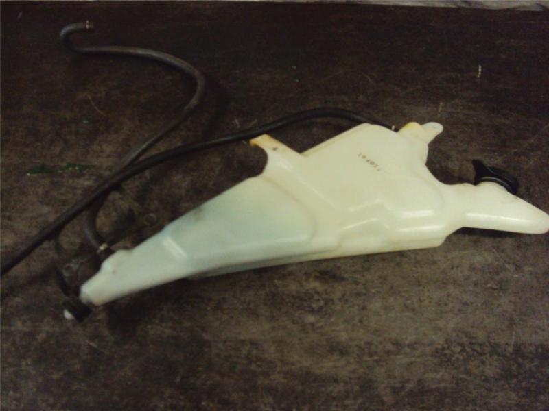 Purchase 2005 05 honda cbr 1000 rr 1000rr cbr1000rr overflow over flow ...