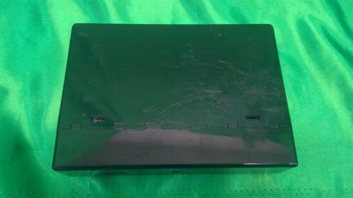 Purchase ⭐⭐07-11 Genuine GM Truck/SUV 1500 2500 3500 Body Control ...