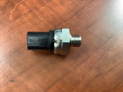 Purchase Diamond Aircraft Austro Engine Pressure Sensor in FL, United ...
