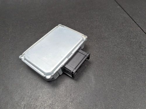 Purchase Power Converter Inverter 2019 Chevrolet Equinox 13514044 in ...