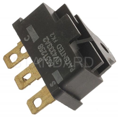 Purchase Thermal Limiter Switch Standard TLS-1 in Rome, Georgia, United ...