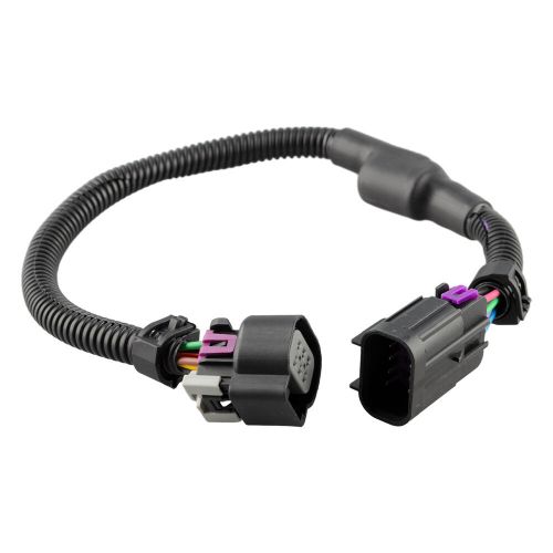 Purchase 12580420 X-Link Adapter Harness Module For 25383922 Gen III ...