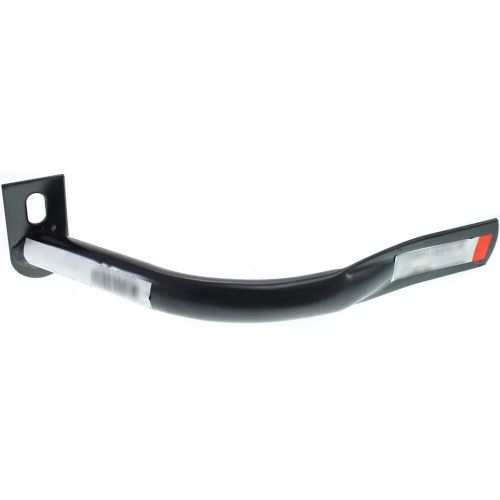 Purchase Front Bumper Kit For 2003-2006 Chevrolet Silverado 1500 / 2007 ...