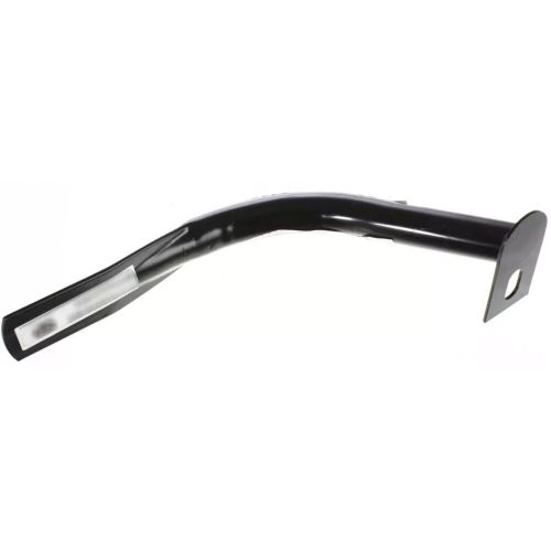 Purchase Front Bumper Kit For 2003-2006 Chevrolet Silverado 1500 / 2007 ...