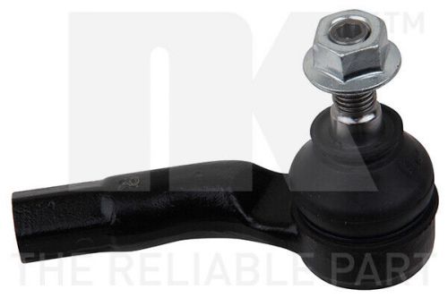 Purchase Tie / Track Rod End fits VW POLO Mk5 1.4 Right Outer 14 to 17 ...