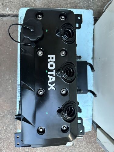 Purchase 2022 Sea-Doo 300 Rotax 1603cc Engine Motor RXT RXP GTX 1630 ...