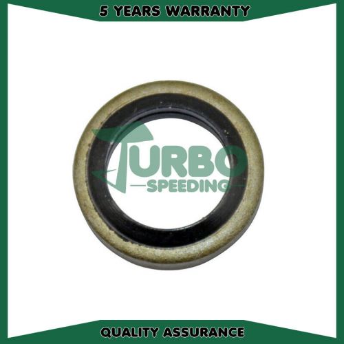 Purchase For Cummins New Banjo Bolt Fuel Sealing Washers 3918188 ...