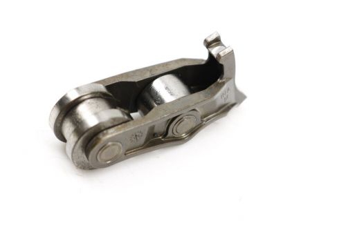 Purchase 2013-2015 BMW 740I - Engine Roller Rocker ARM 7628305 in , for ...