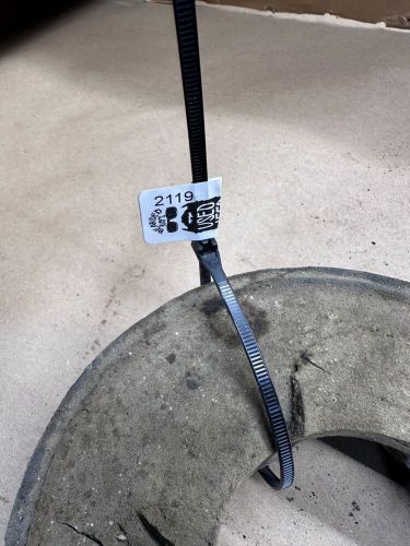 Purchase Jeep Wrangler JK 6 Speed Manual Transmission Gearshift Lever ...