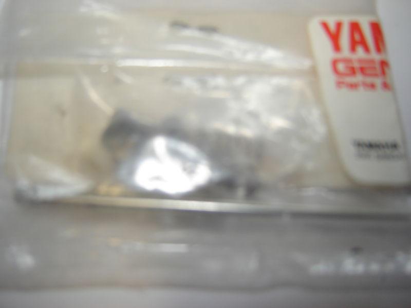 Purchase YAMAHA FACTORY R1 YZF-R1 CARBURETOR KIT NEEDLE ASSY # 4XV ...