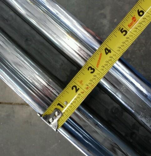 Purchase HARLEY DAVIDSON 23" 23 INCH FRONT RIM WHEEL NICE 40 SPOKE in ...