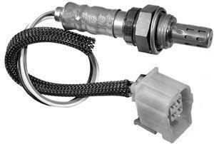 Purchase Airtex Oxygen Sensor 5S3511 in Sioux City, Iowa, US, for US $49.99