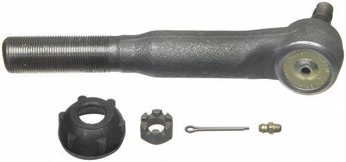 Purchase Moog Replacement Tie Rod End ES3427T in Tallmadge, Ohio, US ...