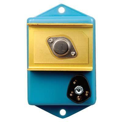 Purchase Summit Racing 850018 Ignition Controller Chrysler ECU Each in ...