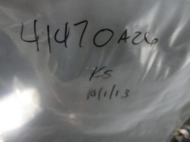 Purchase WARNING MODULE #41470A26 MERCURY/MARINER 1992-1999 100-200HP ...