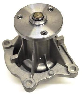 Purchase PARTS MASTER 1-624 Water Pump-Engine Water Pump in Cleburne ...