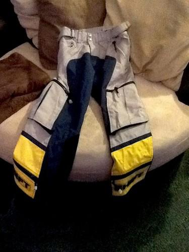 Purchase shift riding pants size 32 in Paintsville, Kentucky, US, for ...