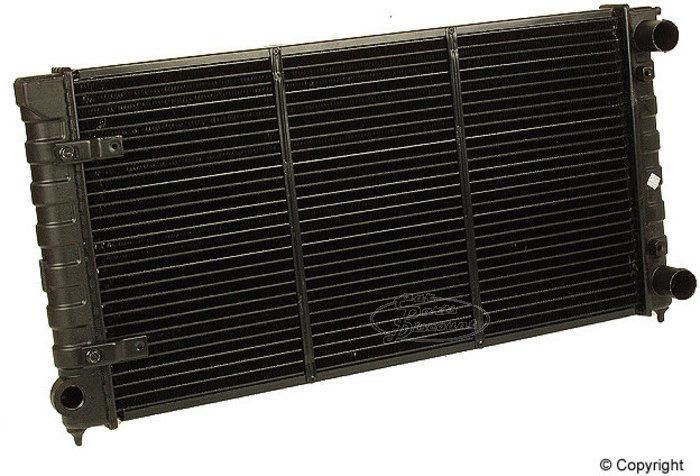 Purchase Modine Radiator in Los Angeles, California, US, for US $151.67
