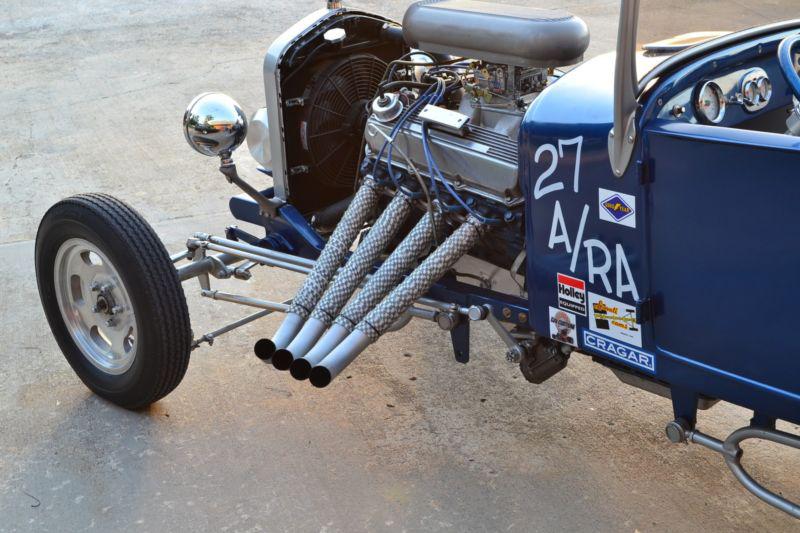 Buy New Designed 50' Checkered Board RAT WRAP Exhaust/Header/Hot Rod ...
