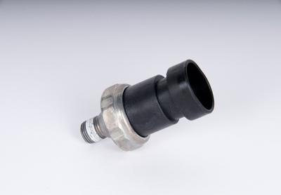 Buy ACDELCO OE SERVICE D1846 Switch, Oil Pressure W/Light in Wichita ...