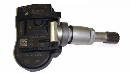 Buy FORD VOLVO 8G92-1A159-AB USED TIRE PRESSURE SENSOR OEM TPMS in ...
