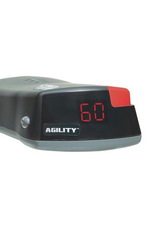 Buy Hopkins Towing Solution 47294 Plug-In Simple; Agility Brake Control ...