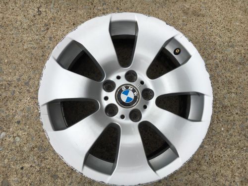 Buy 2006 2008 2010 2012 BMW 323i 325i 328i 330i 335i OEM Factory 17 ...