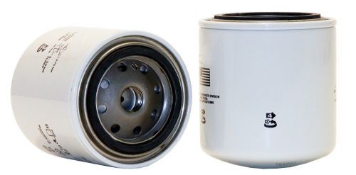 Buy Engine Coolant Filter WIX 24083 in Buford, Georgia, United States ...