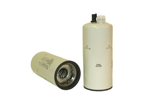 Buy Wix Premium Fuel Filter 33423 - Free Shipping! in Kansas City ...