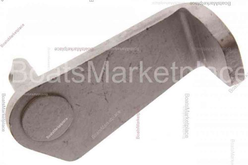 Buy Yamaha 6H1-43185-01-00 LEVER, TILT STOP in Albany, Georgia, United ...
