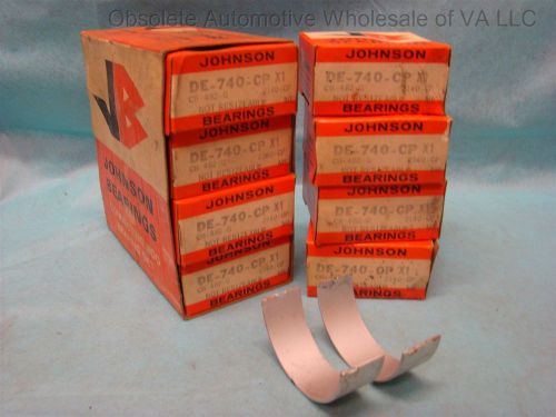 Buy 56 57 58 Chrysler DeSoto Dodge 315 325 Coronet Custom Texan Rod ...