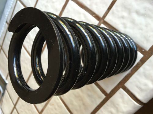 Find Twist-in Front, Rear Coil Spring Boosters, Risers in Kittanning ...