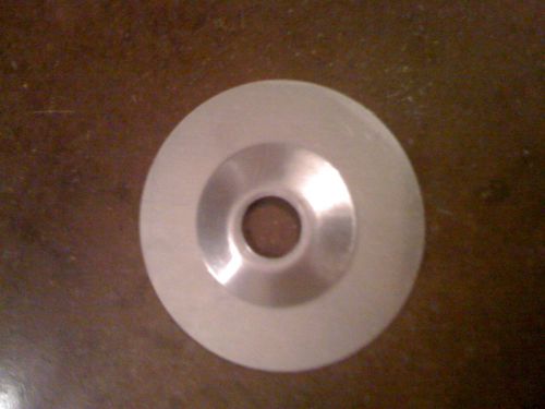 Buy Replacement Oiler Plate / Oil Slinger for VORTECH V3 or PAXTON NOVI ...