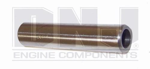 Buy ROCK PRODUCTS VG4186 Valve Guides-Engine Valve Guide in Chino Hills ...