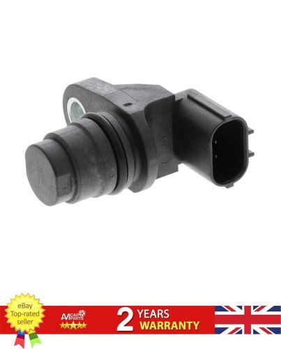 Buy Camshaft Position Sensor For Acura TSX Honda ACCORD CIVIC 37510-RAA ...