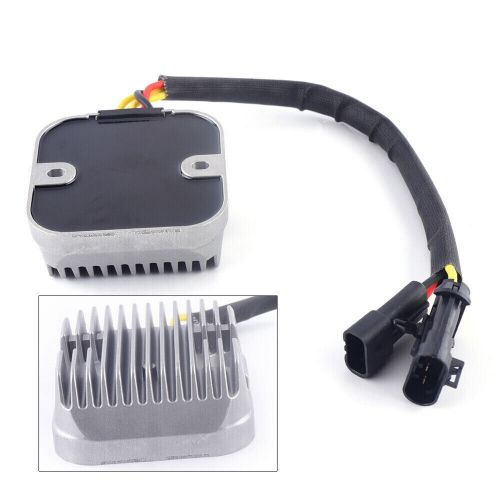 Buy Fit 2013 2014 2015 Polaris Ranger 900 XP Voltage Regulator ...