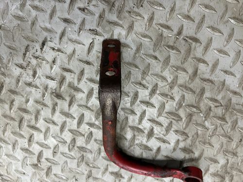 Buy Volvo Penta Torque Rod Raw water Pump Bracket # 826421 857355 for ...