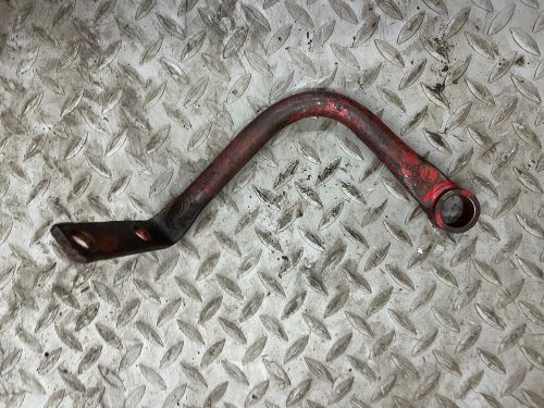 Buy Volvo Penta Torque Rod Raw water Pump Bracket # 826421 857355 for ...