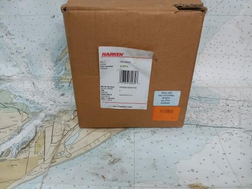 Buy Boaters' Resale Shop of TX 2406 2141.05 HARKEN 20 CARBON 2 SPEED ...