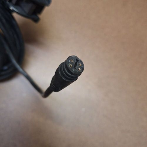 Buy Lowrance SP-U Speed Paddle Wheel Sensor in , for US $19.99