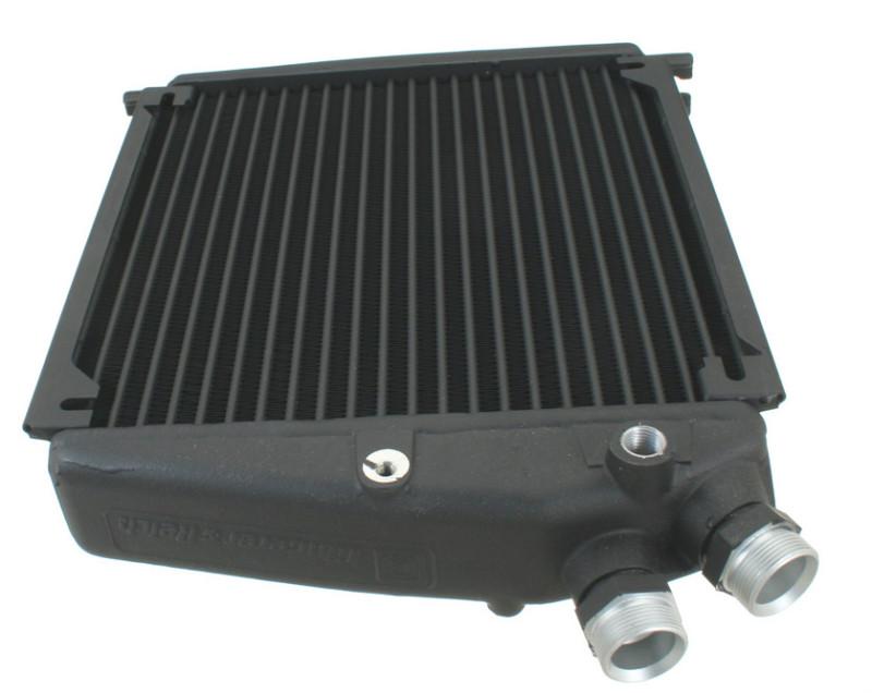 Buy 89-98 Porsche 911 Oil Cooler NEW in Richmond, British Columbia, CA ...