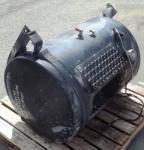 Buy Mack R RD CH LH or RH Fuel Tank 2MB4957AP20 56 Gallon w/brackets in ...