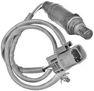 Buy Brand New Airtex Oxygen Sensor Quality Guaranteed in Sioux City, Iowa, US, for US $58.99